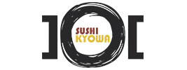 Sushi Kyowa
